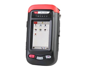 VDSL Tester, DSL-3020V xDSL Tester - Instruments - Dadi ...