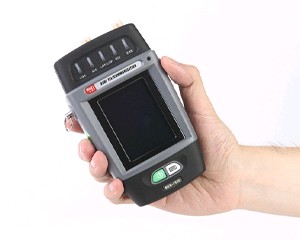 BER Tester, E1 Tester, BER-1530 Data Transmission Analyzer ...